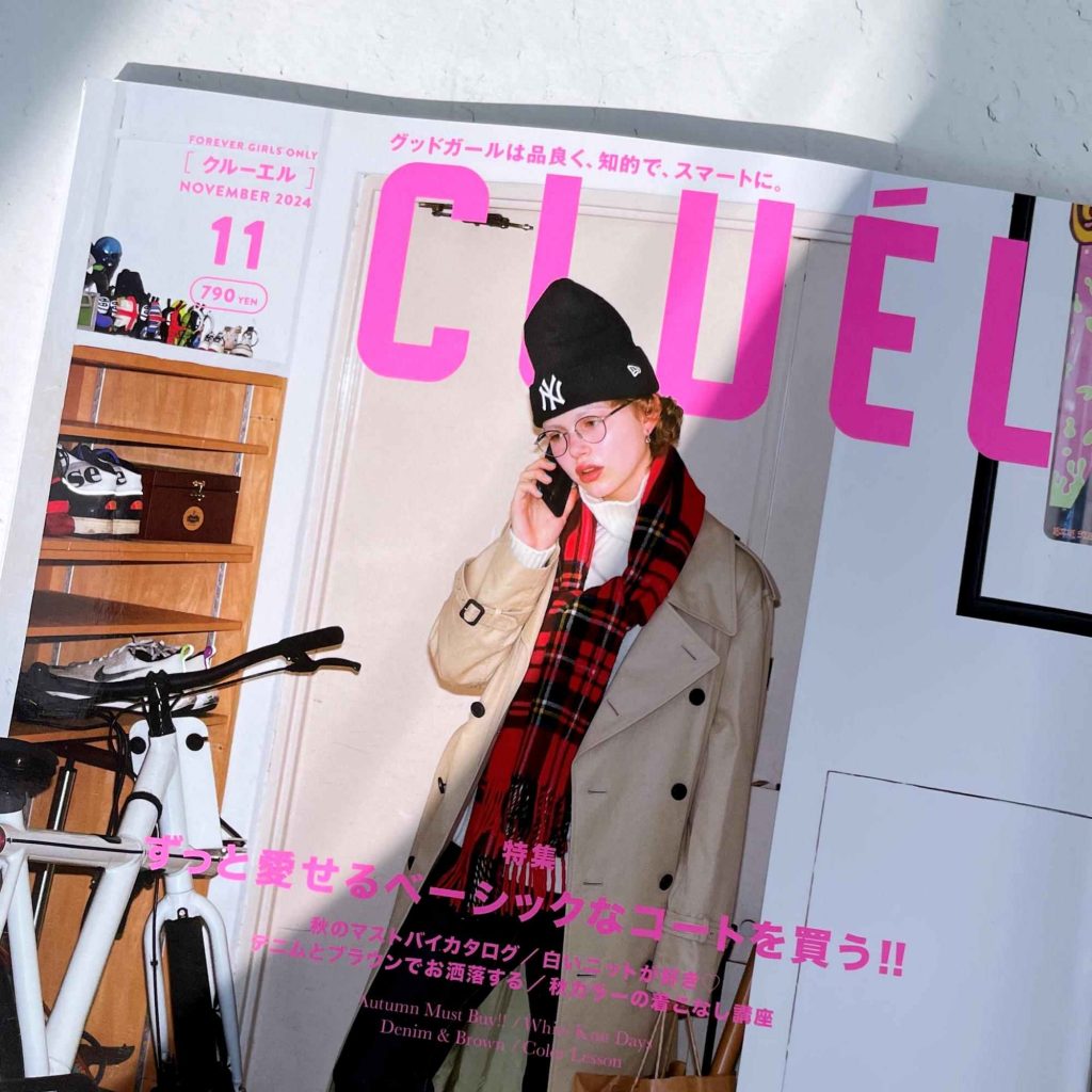 【真珠の色から選ぶ】ときめくカラーパール | Pearl for Life -真珠で彩る豊かなくらし-（パールフォーライフ）